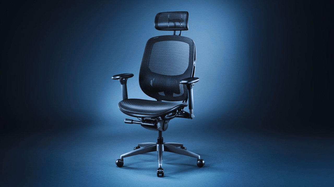 The Best Budget-Friendly Gaming Chairs from Husky: A Review - Hashi Money